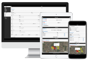 aKnow（エイノウ） - aKnow（エイノウ）