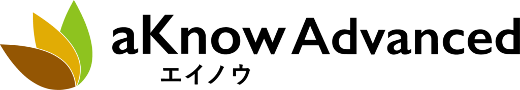 aKnow (エイノウ) | JGAPに対応、農作業記録や農薬管理をアプリで効率化