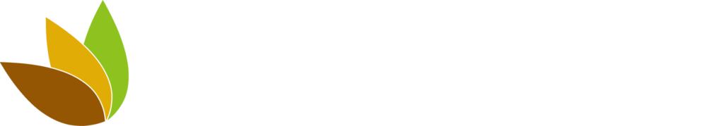 aKnow (エイノウ) | JGAPに対応、農作業記録や農薬管理をアプリで効率化
