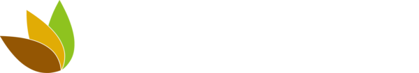 aKnow (エイノウ) | JGAPに対応、農作業記録や農薬管理をアプリで効率化