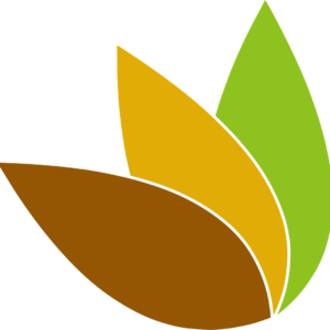 aKnow (エイノウ) | 農業日誌、圃場管理、営農管理、JGAPにも対応