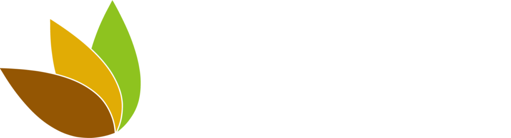 aKnow (エイノウ) | JGAPに対応、農作業記録や農薬管理をアプリで効率化