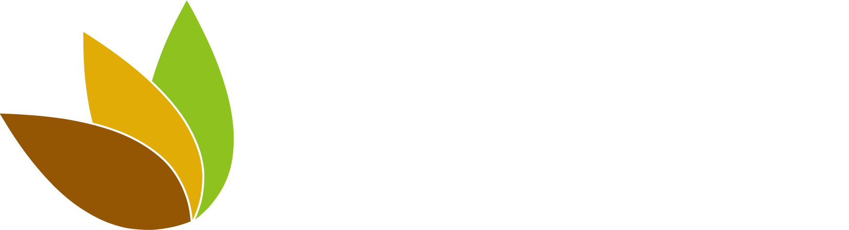 aKnow(エイノウ) | 農業経営システムでJGAPと儲かる農業をサポート
