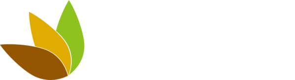 aKnow (エイノウ) | JGAPに対応、農作業記録や農薬管理をアプリで効率化